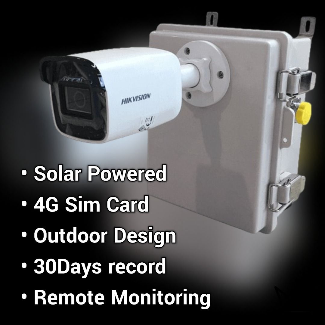 Manhole Shaft CCTV Solar 4G | Pipeline Rehabilitation Sewer Work EPB ...