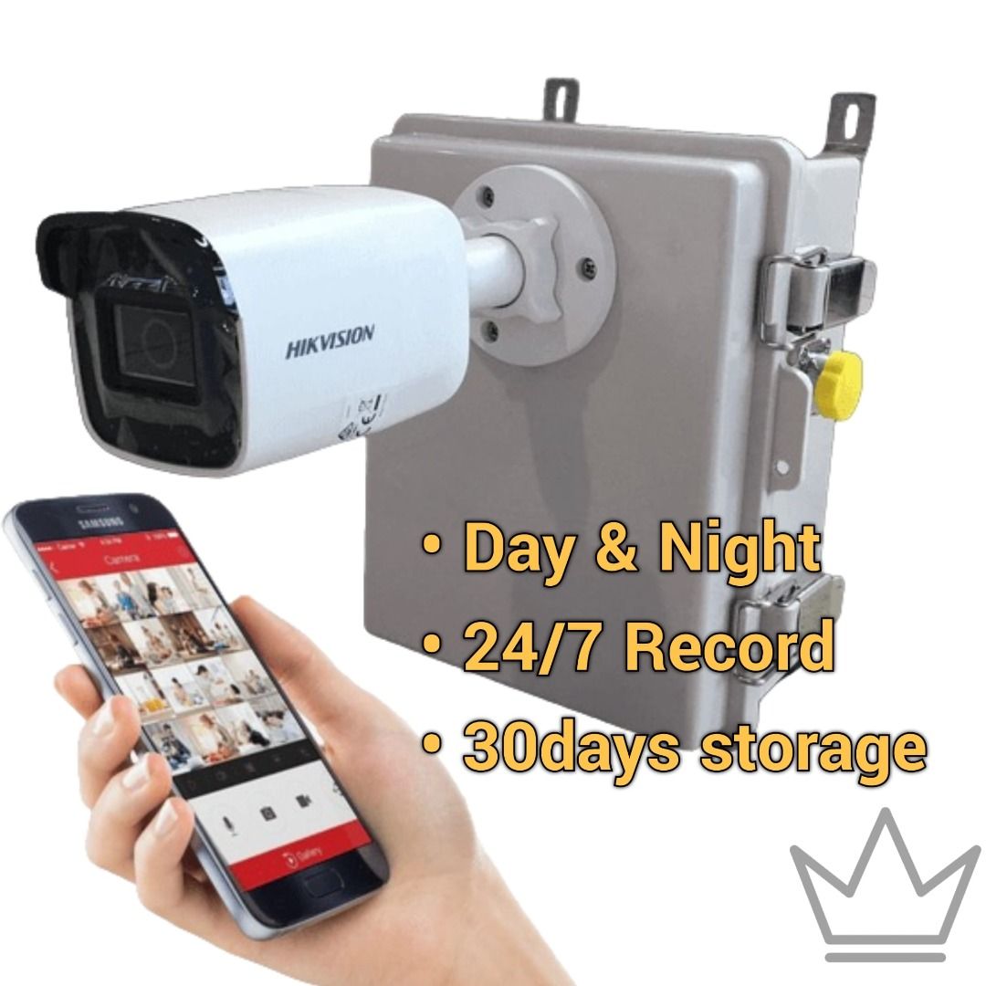 Manhole Shaft CCTV Solar 4G | Pipeline Rehabilitation Sewer Work EPB ...