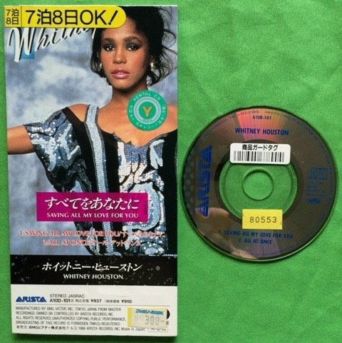 Mini CD 8 cm Vintage Good condition on Carousell