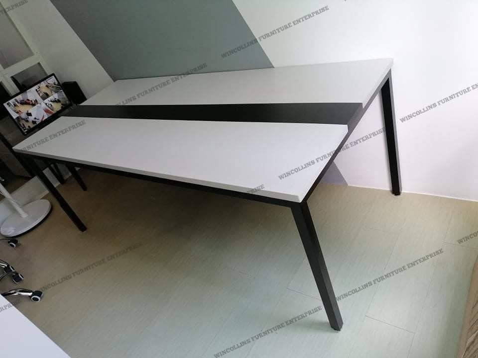 MINI CONFERENCE TABLE on Carousell