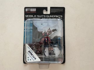 Zoids Death Stinger Sea Scorpion Type, Hobbies & Toys, Toys & Games on ...