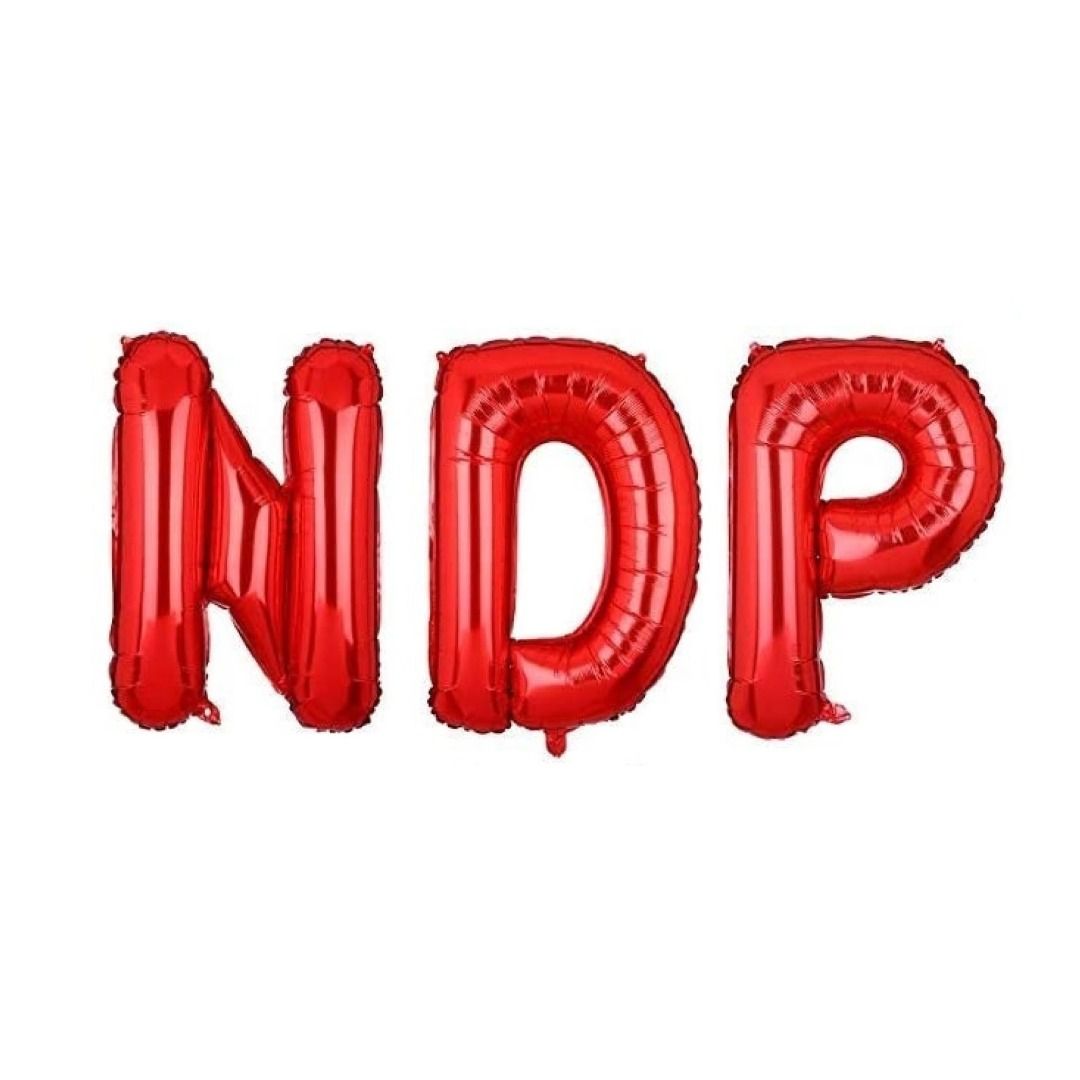 National Day Singapore National Day Decorations SG 58 I Love SG Decor ...