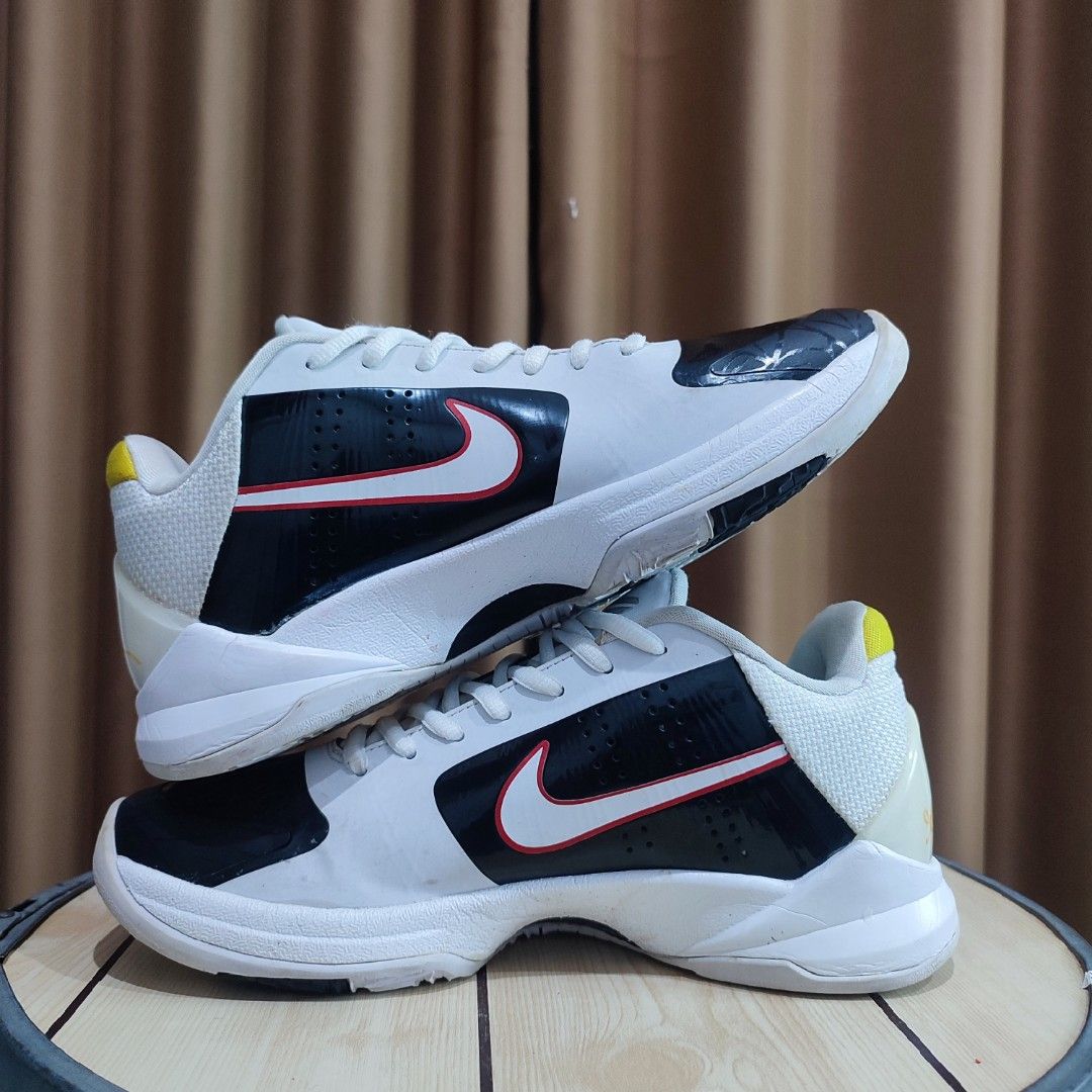 Nike kobe proto on Carousell