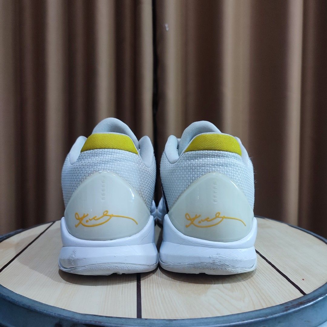 Nike kobe proto on Carousell