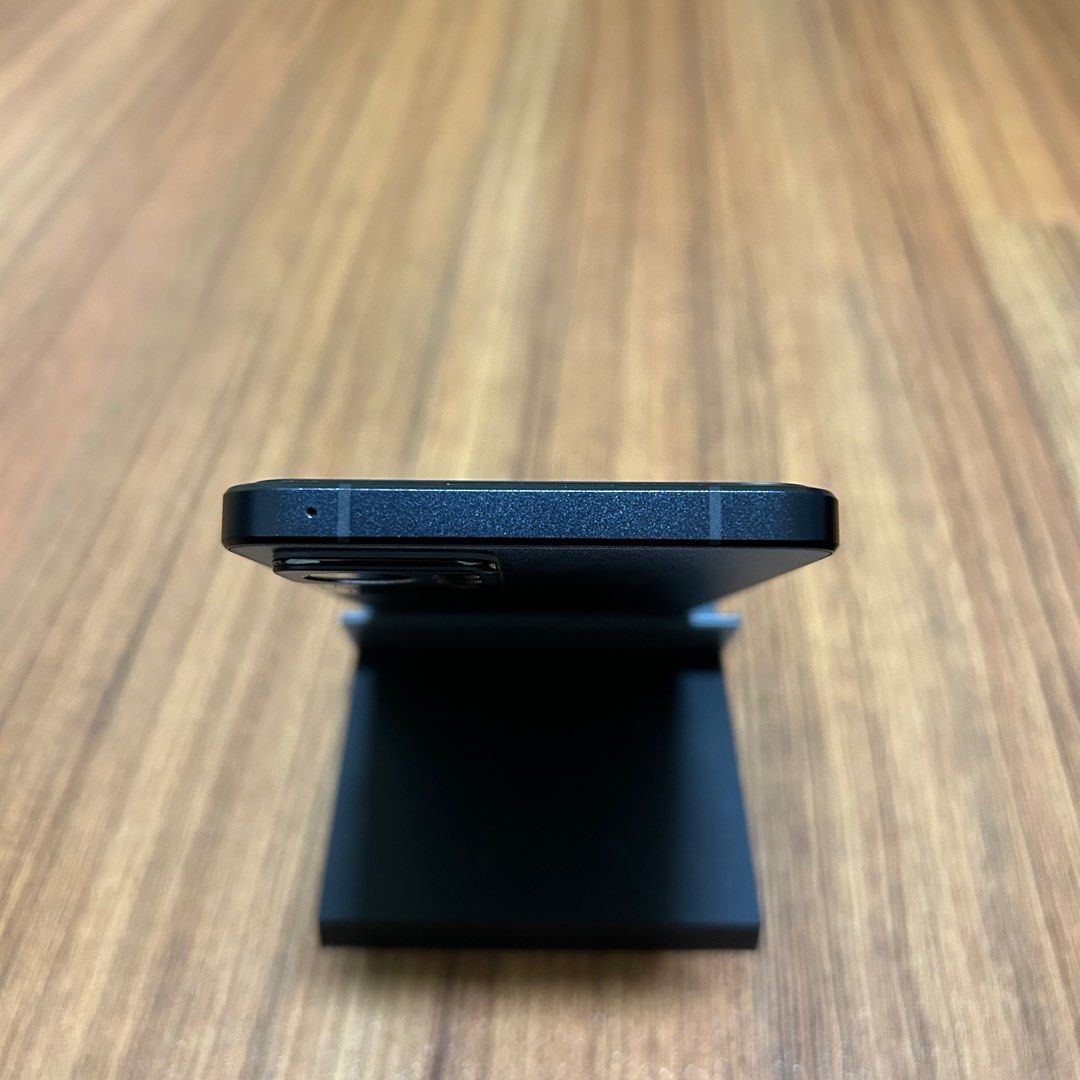 OPPO Reno 7 Pro 5G Black 12GB 256GB, Mobile Phones & Gadgets, Mobile ...