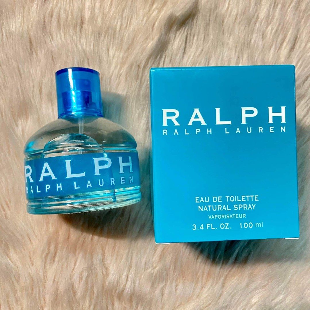 Original mall pull out perfumes, Beauty & Personal Care, Fragrance ...