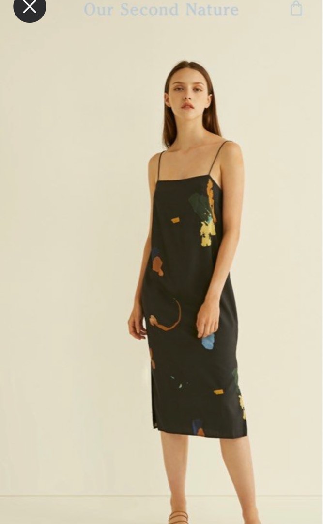 Osn dress, Women's Fashion, Dresses & Sets, Dresses on Carousell