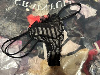 Ladies underwear japan全新三角內褲, 女裝, 內衣和休閒服 - Carousell