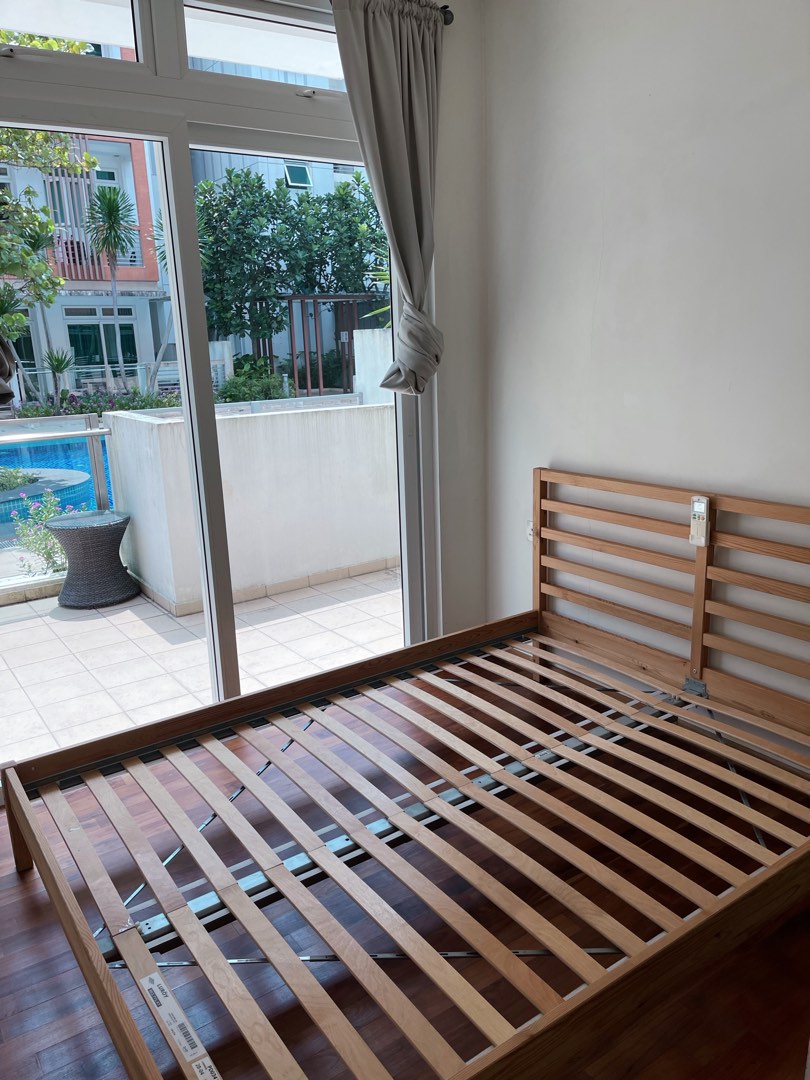 Parc Rosewood, Property, Rentals, Condos & ECs on Carousell