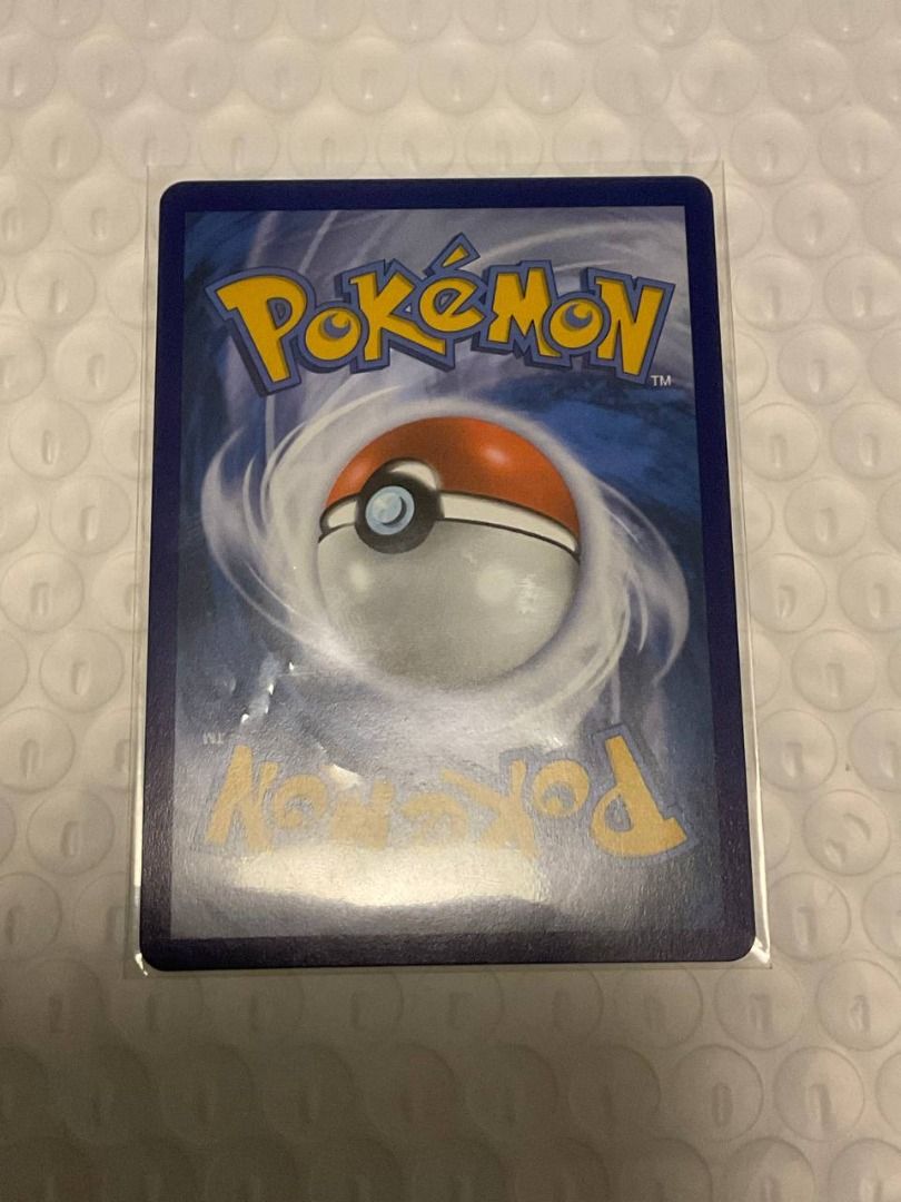 Pikachu #160 Pokemon Crown Zenith (not charizard), Hobbies & Toys, Toys ...