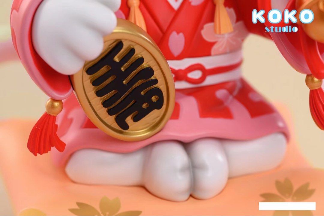 [PO] Spy X Family|Good Luck Anya, Hobbies & Toys, Toys & Games on Carousell