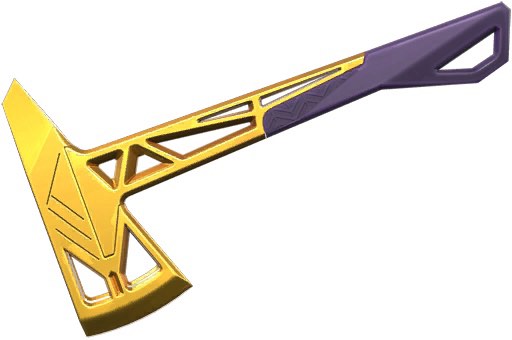 Prime Bundle Valorant Account, Video Gaming, Gaming Accessories, Game ...