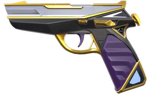 Prime Bundle Valorant Account, Video Gaming, Gaming Accessories, Game ...