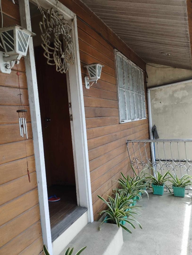 Residential Lot, Del Nacia Ville 3, Novaliches, Quezon City, Property ...