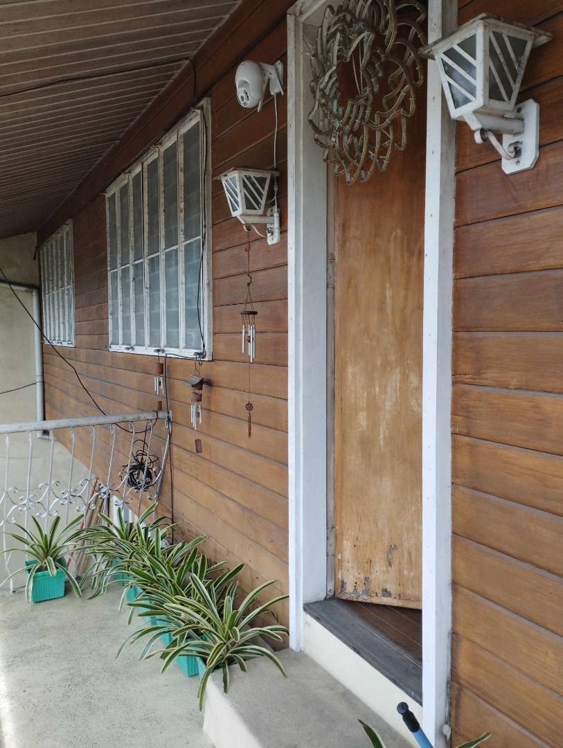 Residential Lot, Del Nacia Ville 3, Novaliches, Quezon City, Property ...