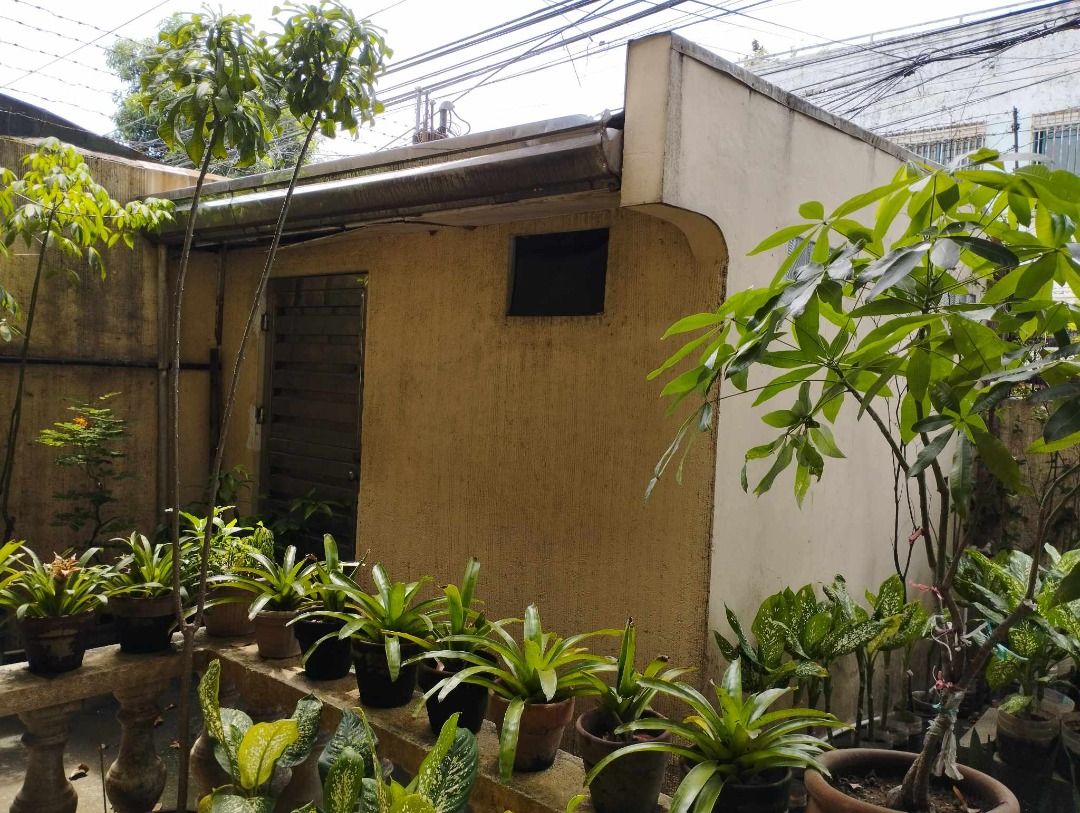 Residential Lot, Del Nacia Ville 3, Novaliches, Quezon City, Property ...