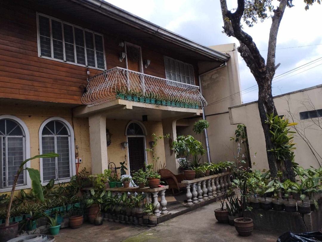 Residential Lot, Del Nacia Ville 3, Novaliches, Quezon City, Property ...