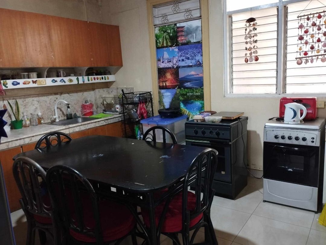 Residential Lot, Del Nacia Ville 3, Novaliches, Quezon City, Property ...