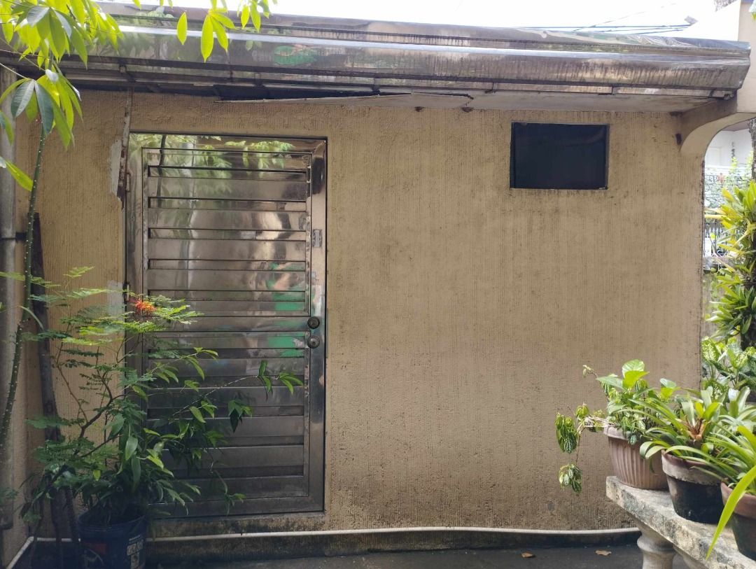 Residential Lot, Del Nacia Ville 3, Novaliches, Quezon City, Property ...
