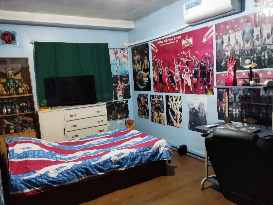 Residential Lot, Del Nacia Ville 3, Novaliches, Quezon City, Property ...