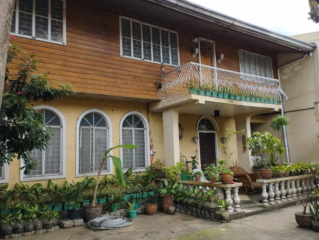 Residential Lot, Del Nacia Ville 3, Novaliches, Quezon City, Property ...