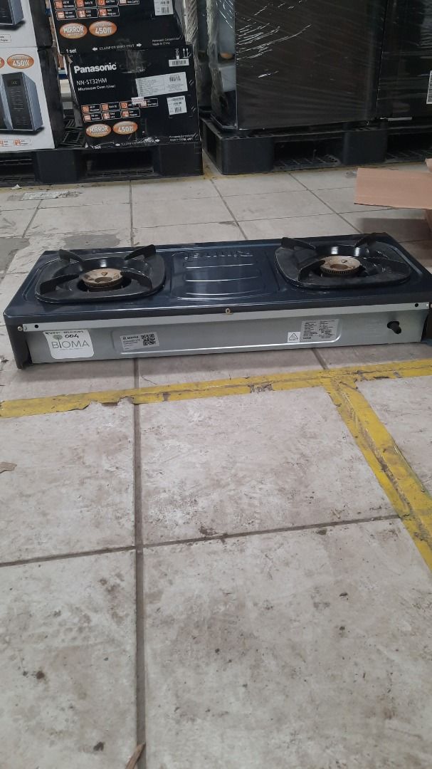rinnai-ri-522c-unit-code-905885648726-on-carousell