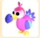 Roblox | Adopt Me | Dodo, Video Gaming, Gaming Accessories, In-Game ...
