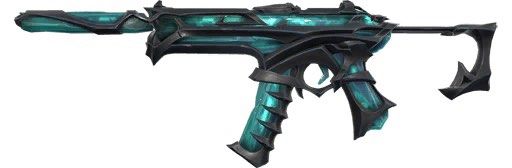 ruination bundle valorant account, Video Gaming, Gaming Accessories ...