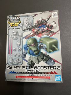 (日版)高達 MSE MOBILE SUIT ENSEMBLE EX37 FULL-ARMOR ZZ GUNDAM, 興趣及遊戲, 玩具 ...