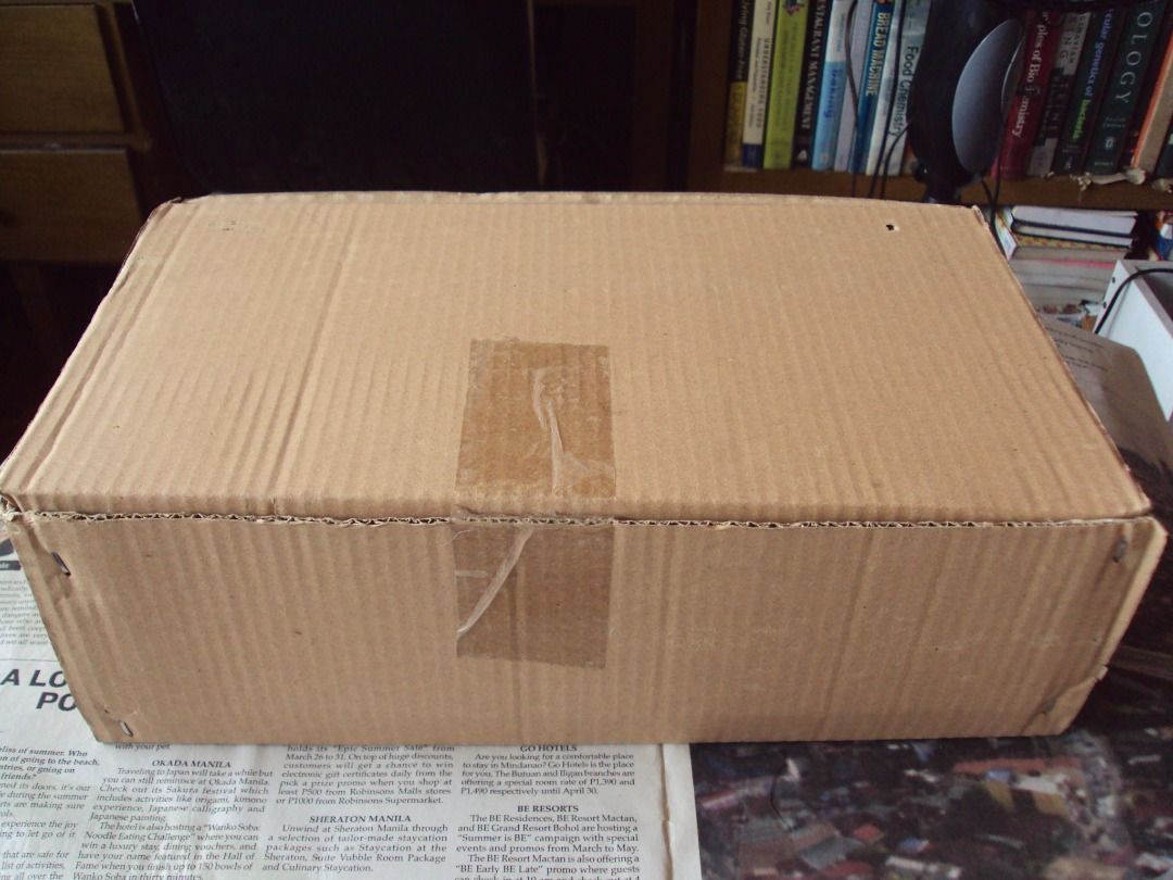 Separatory Funnel Glass 500-mL, Commercial & Industrial, Industrial ...