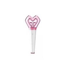 SNSD Girls Generation Official Lightstick LED Concert, Hobbies & Toys ...
