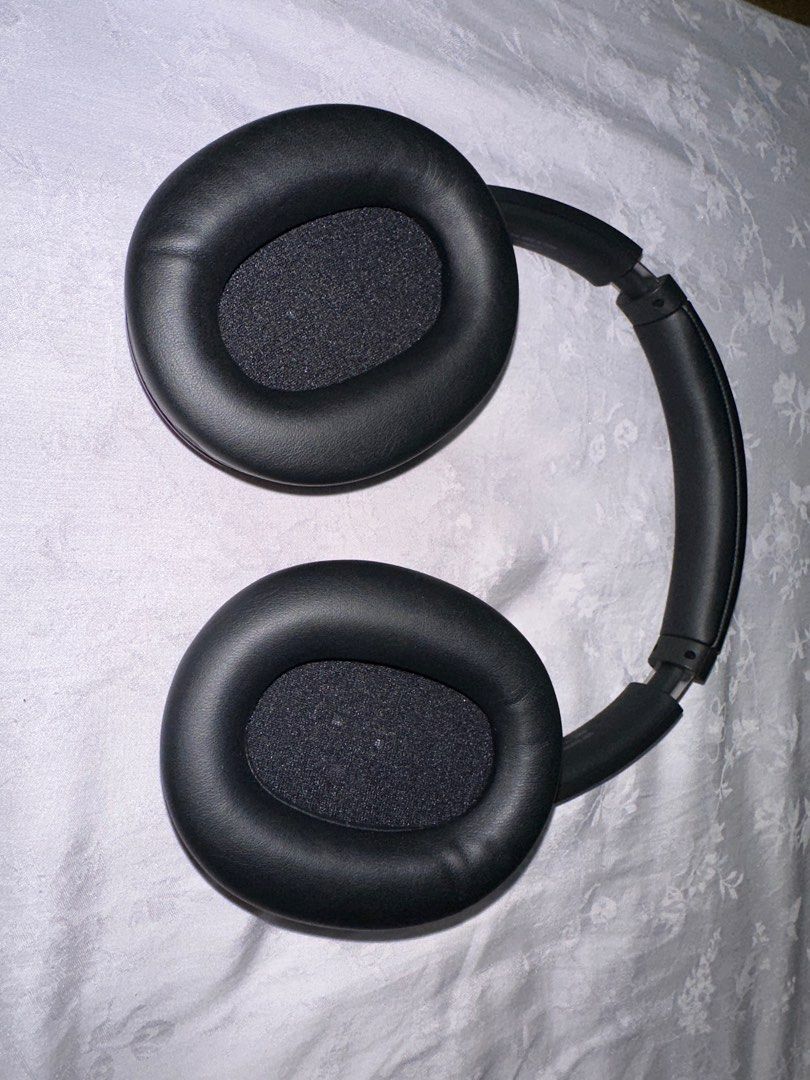 Sony WH-CH720N, Audio, Headphones & Headsets on Carousell