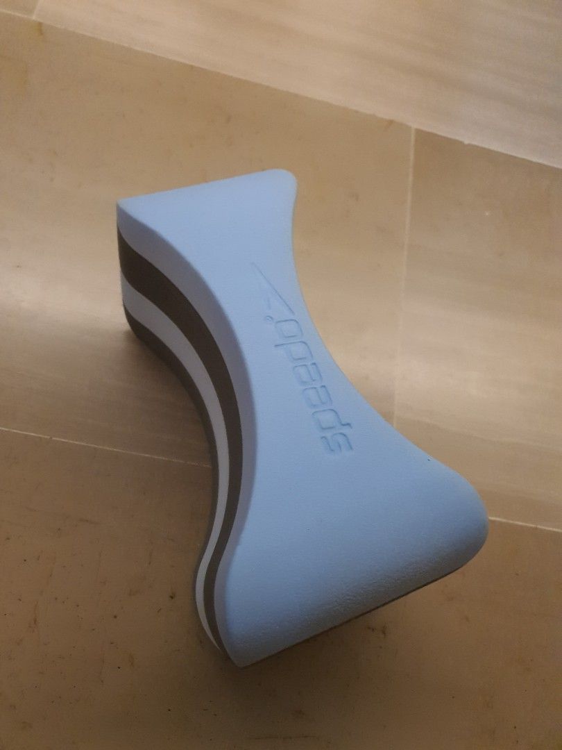 Speedo Swimming Float, Sports Equipment, Other Sports Equipment and ...