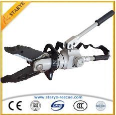 STARYE HCB-300/25-A cutter and spreader, Commercial & Industrial ...