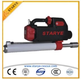 STARYE RAM SUPPORT BR-260/360-A, Commercial & Industrial, Construction ...
