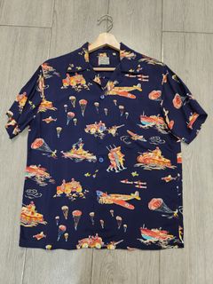 抵買 "sun surf" ｜Carousell Hong Kong