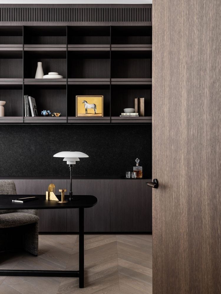 thenlstudio - Interior Design Consultancy, Home Services, Renovations, Interior Design Services ...