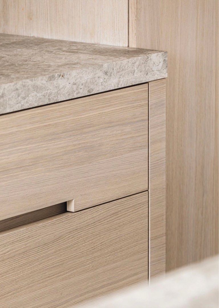 thenlstudio - Interior Design Consultancy, Home Services, Renovations, Interior Design Services ...