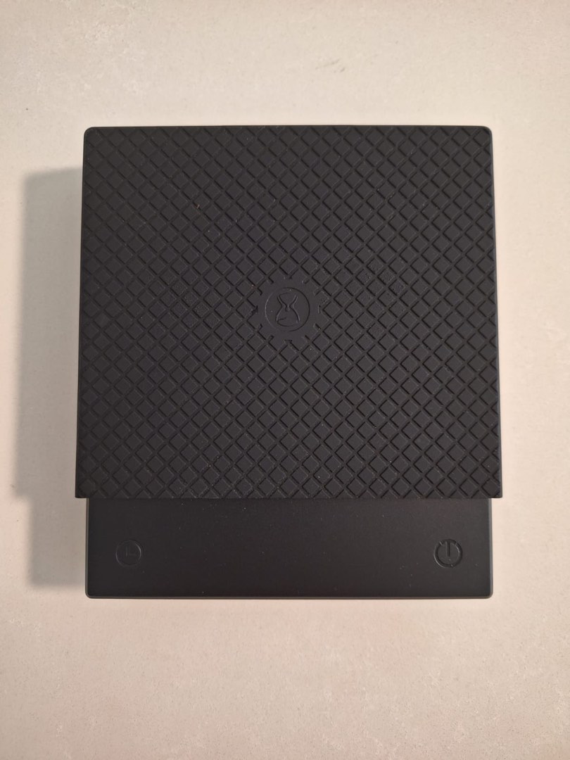 Timemore Basic Pro Coffee Digital Weighing Scale with Timer, TV & Home ...