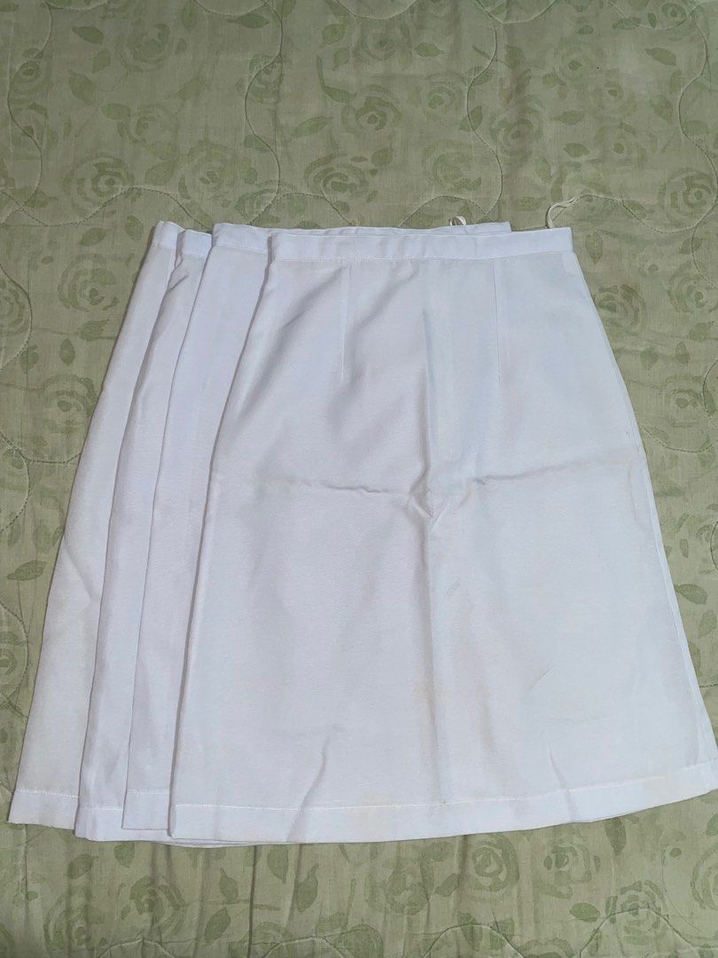 UST FOP Type A uniform on Carousell