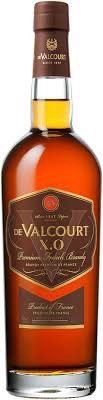 Valcourt XO, Food & Drinks, Alcoholic Beverages on Carousell