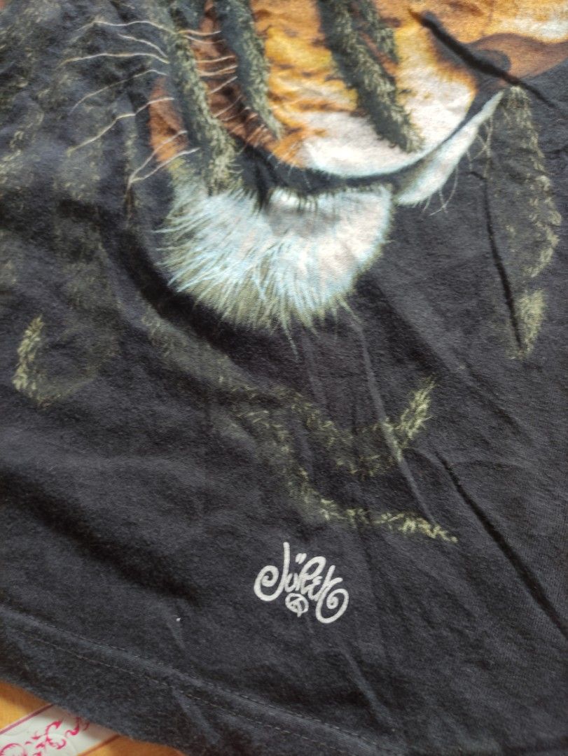 VINTAGE BOOT BOB MARLEY MICHAEL TAG on Carousell