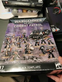 warhammer dark Angel dice set, Hobbies & Toys, Toys & Games on Carousell