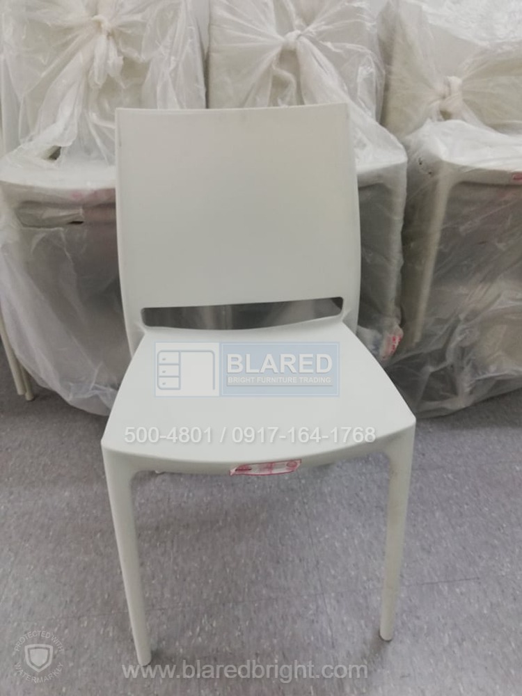 Affordable and high quality plastic chairs | PARTITION CUBICLE on Carousell