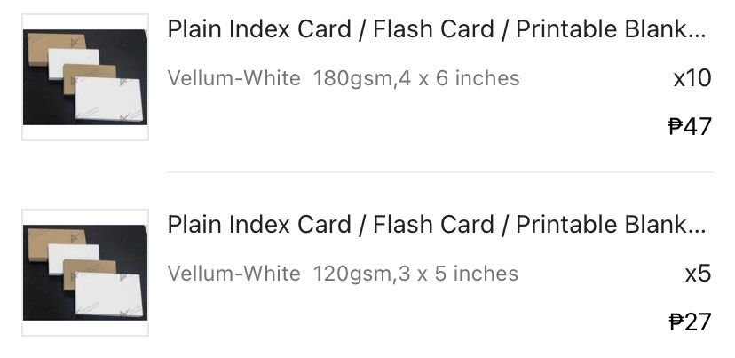 ALE Architecture Licensure Exam Reviewer with PRC approved Calculator ...