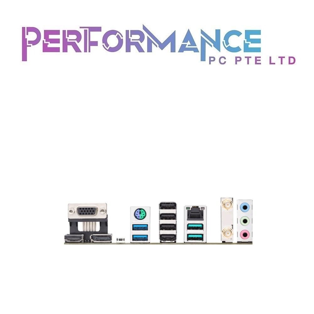 ASUS PRIME B650M-A WIFI B 650M A B650MA B 650MA B650M A AMD B650 Micro ...