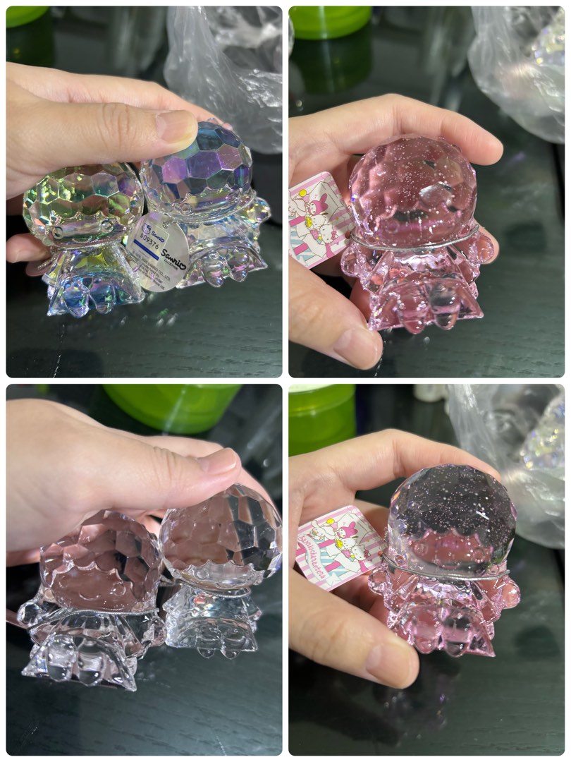 Authentic Cow play cow moo cpcm Sanrio License Little twin stars Kiki ...