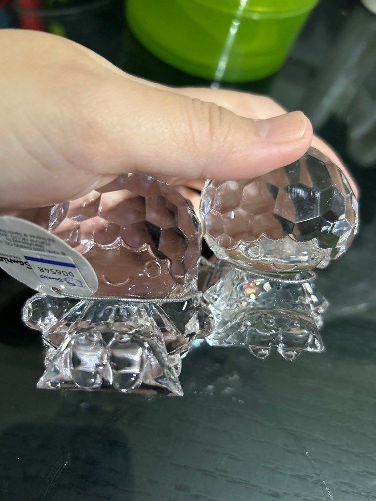 Authentic Cow play cow moo cpcm Sanrio License Little twin stars Kiki ...