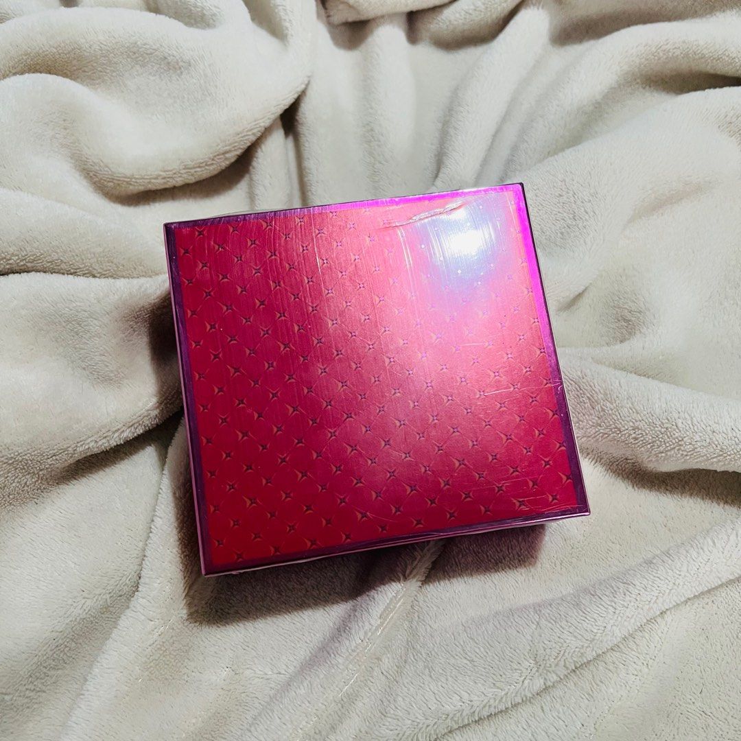 Bench Oh My George EDT on Carousell