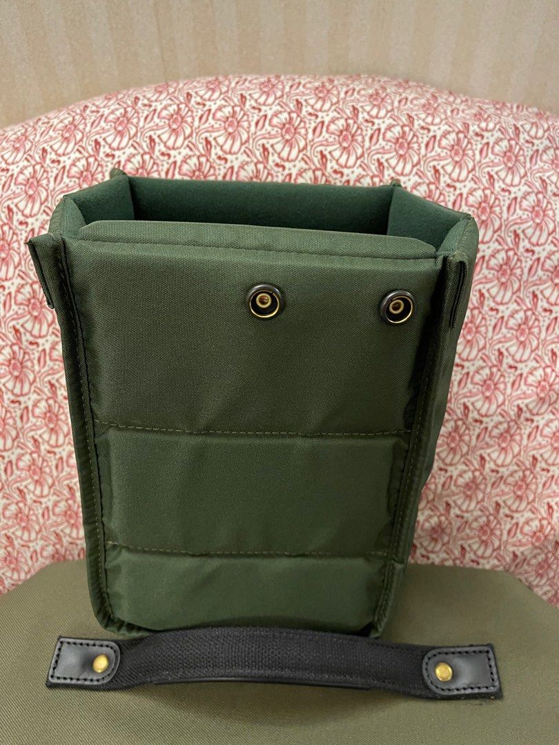 Billingham Hadley One Half Padded Insert, 攝影器材, 攝影配件, 相機袋 - Carousell